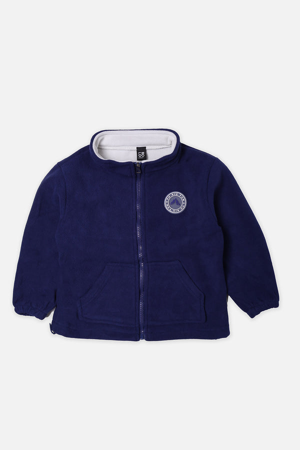 Girls Jackets – BoldStreetstore